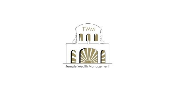 Temple Wealth Management, Fareham, England , United Kingdom | My ...